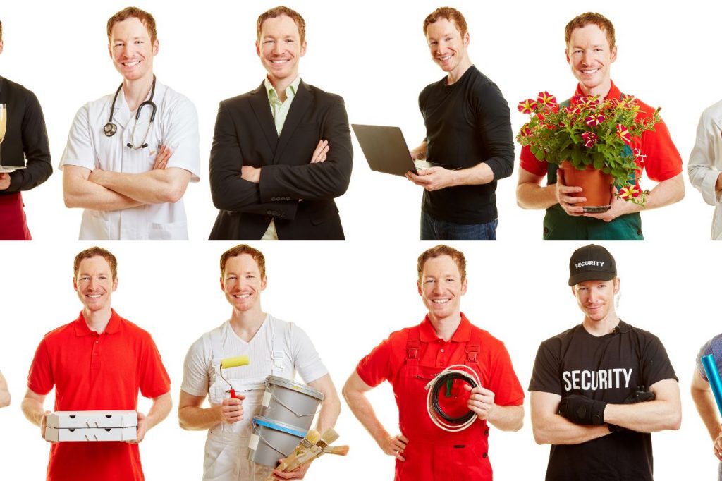 Quais as profissões promissoras pós-pandemia? - Blog da Ulbra