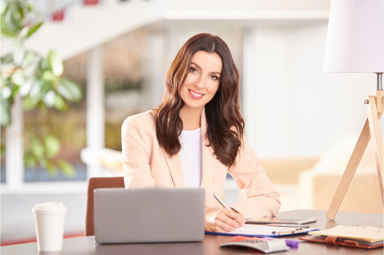 O profissional de administração e o mercado de trabalho - Blog da Ulbra